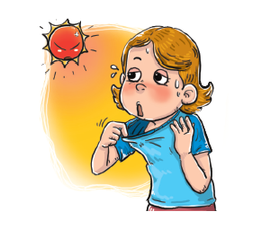 YBM Perfect English E-Learning